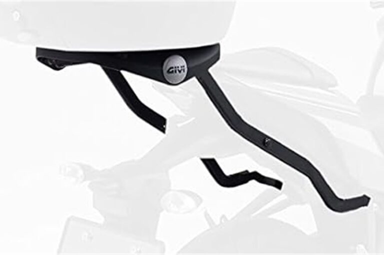 MT-25・YZF-R25のおすすめリアキャリア5選を比較 | バイク積載.com