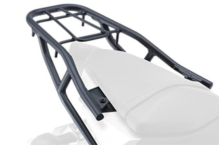 MT-25・YZF-R25のおすすめリアキャリア5選を比較 | バイク積載.com